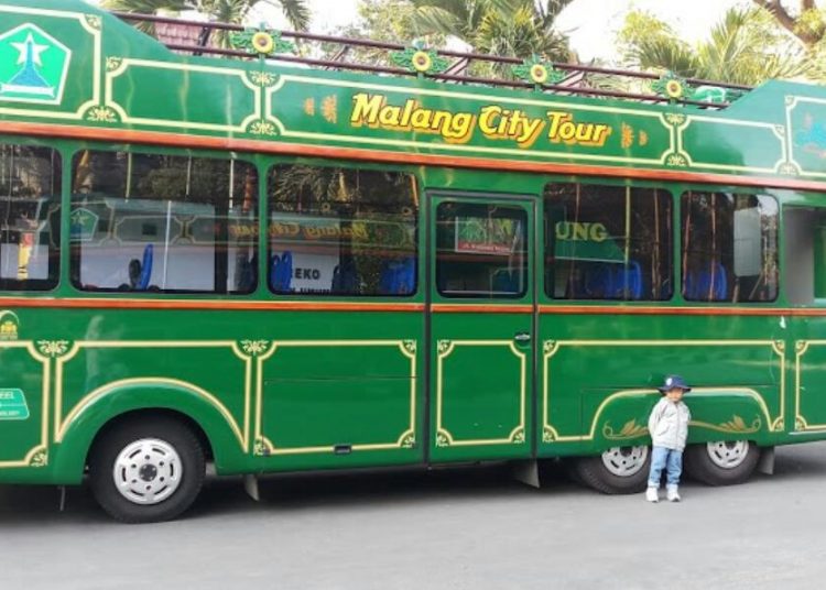 Bocoran Desain New Macito 2021: Lantai 2 Tak Lagi Terbuka - Blok-a.com