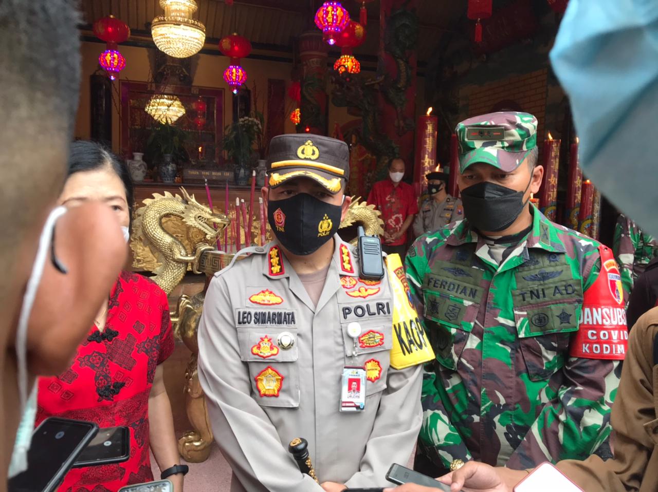 Jadi "Rambu" untuk Warga, Setiap RT di Kota Malang Bakal Dipasang ...
