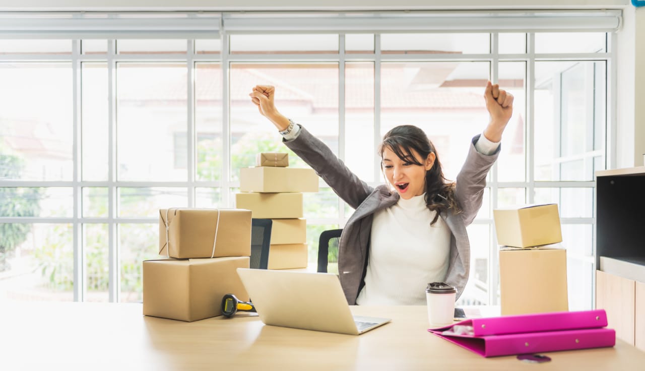 Pentingnya Kebiasaan "Small Win" untuk Mencapai Goals dalam Hidup, Apa Itu?