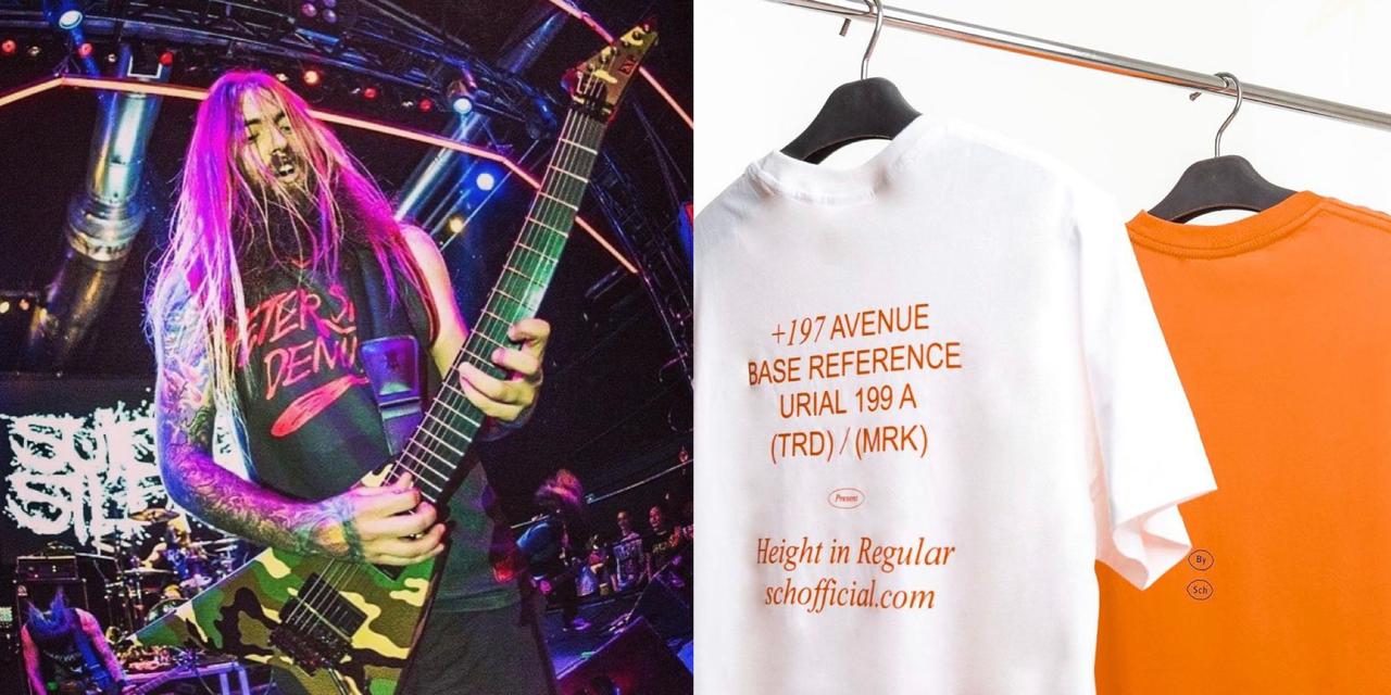 Ini Deretan Brand Clothing Lokal yang Sukses Mengembara ke Penjuru Dunia