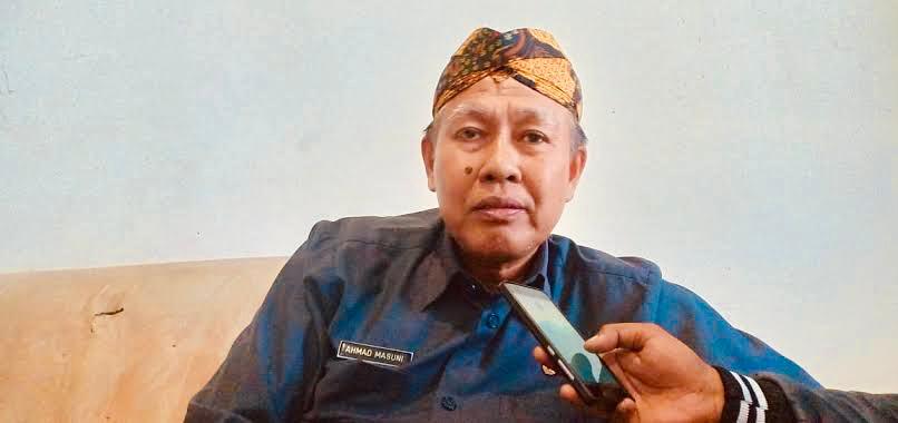 Ketua Pansel Direksi PD Sumekar 'Terbang' ke Kota Dingin? Pastikan 4 ...