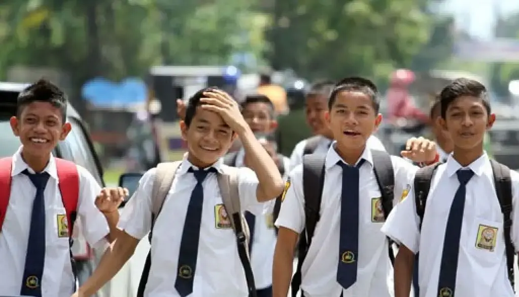 Panduan Lengkap Pendaftaran SPMB untuk Jenjang SMP