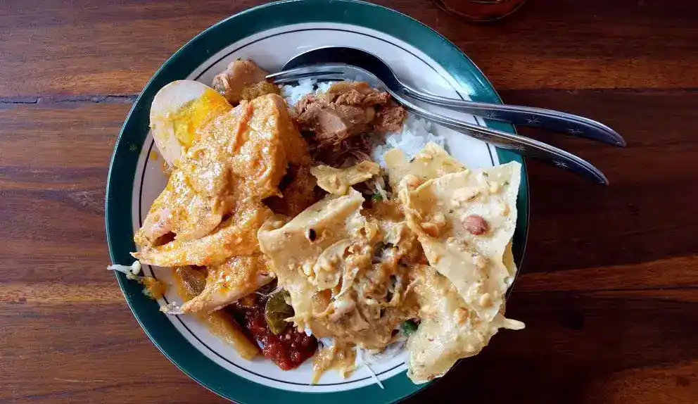 5 Kuliner Legendaris di Jember yang Paling Dicari Wisatawan