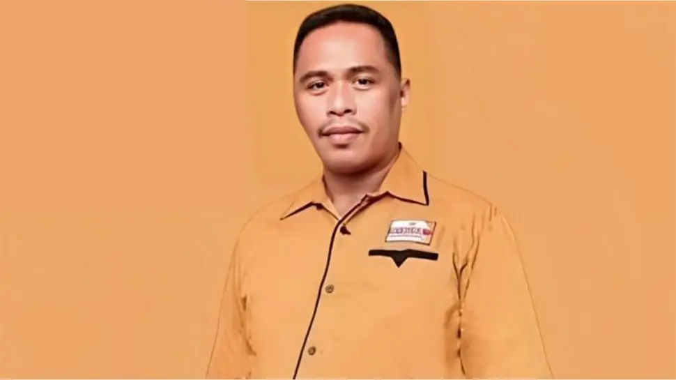 Fakta-Fakta Buronan Lolos Jadi Anggota DPRD di Sulawesi