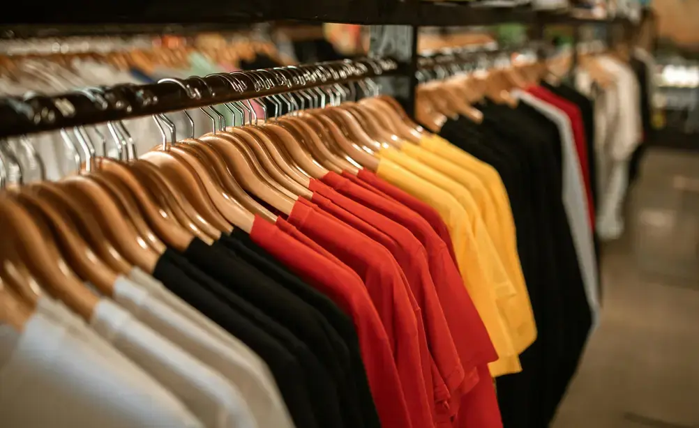 10 Brand Clothing Asli Malang Wajib Masuk Daftar Belanja Anda